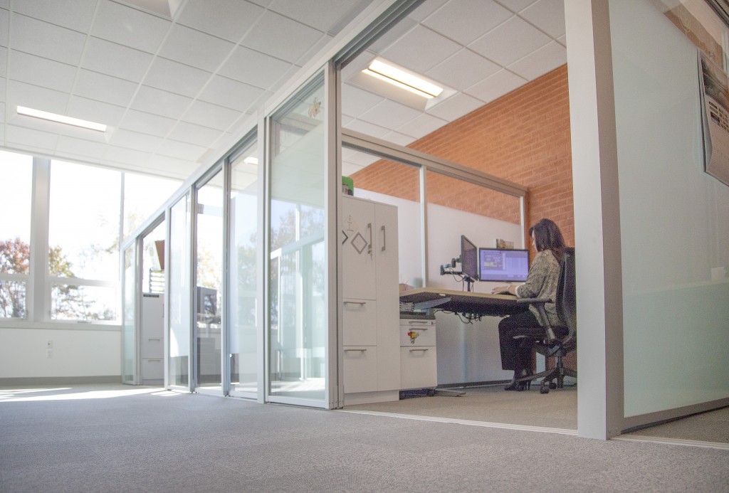 MOI-40 - Modern Office Interiors Modern Office Interiors