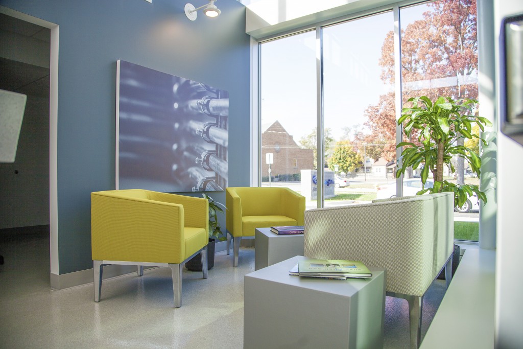 MOI-49 - Modern Office Interiors Modern Office Interiors