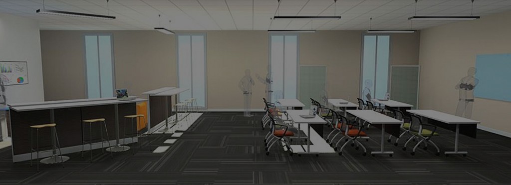 inspiration-corner - Modern Office Interiors Modern Office Interiors