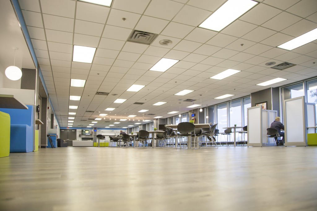 moi-13-2 - Modern Office Interiors Modern Office Interiors