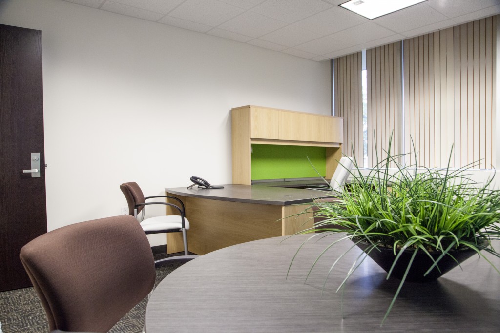 moi-6 - Modern Office Interiors Modern Office Interiors